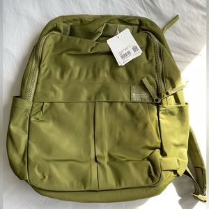 lululemon athletica | Bags | Lululemon Everyday Backpack 2 23l | Poshmark